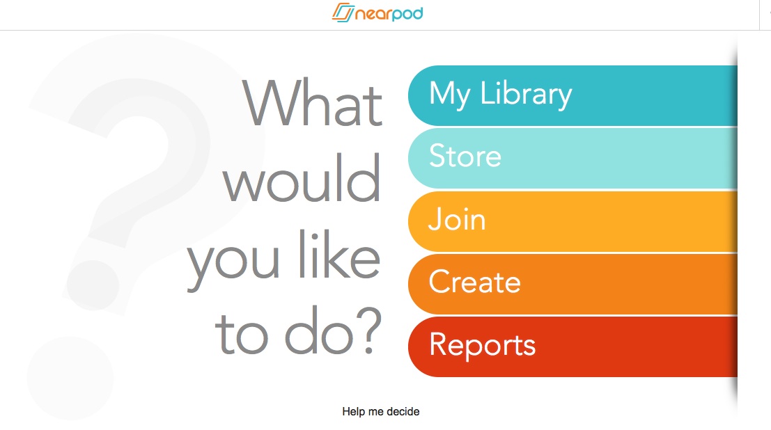 Using Nearpod in the Classroom - Teacher Twins