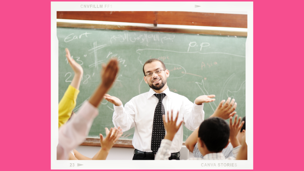 Teaching Rational Numbers Middle School Math And Science Teaching Rational Numbers Middle School Math And Science